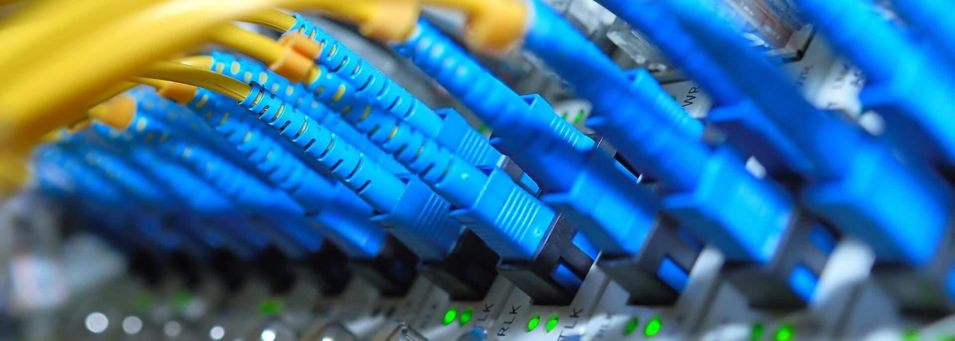 Colocare, Colocare Server, Colocare Server Romania, Colocare Servere