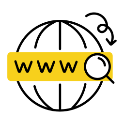 Domenii .RO ⭐ Verificare Domeniu si Cumpara Domeniu Instant - HZone